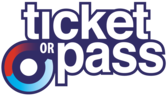 Hampton Court Palace Ticket Price 2026 | Ticket or Pass
